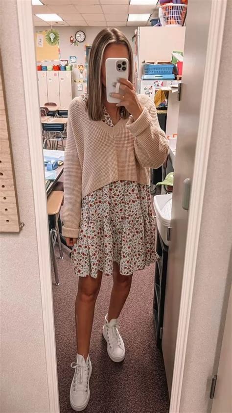 Women S Fashion