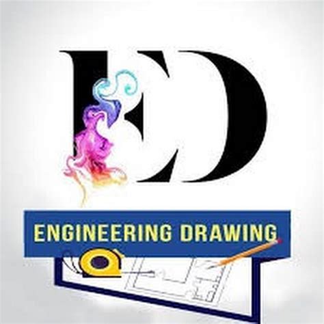 Engineering Drawing Class Youtube
