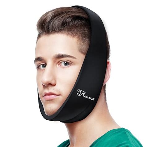 Top 5 Best Tmj Splint Trusted Choices By Experts Of 2025