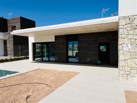 ¿qué Es Una Edificación Residencial Características Que La Diferencian