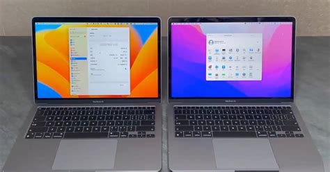 前端 Macos Ventura 13系统与之前12系统不同之处的对比 个人文章 Segmentfault 思否