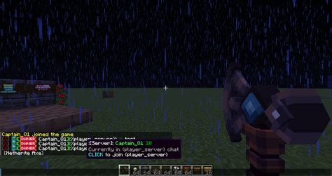 1 19 some variables not working in chat · issue 2189 · kangarko