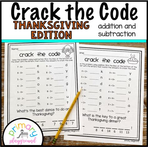 Pizza Addition Mats Addition To 20 Primary Playground