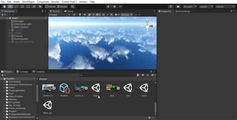 Rizwan Saleem On Linkedin Im Excited To Share A Recent Project Where