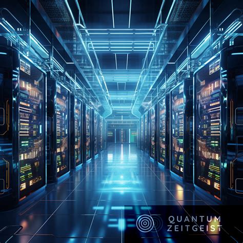 Chinas Quantum Computer Breaks Speed Record Jiuzhang 3 Solves Complex