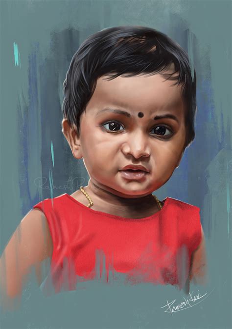 Cutie Pie On Behance