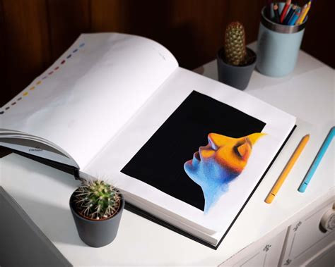 What Is Click Fraud And How Does It Happen Part 1 Click Fraud Protection