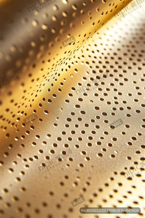 Ai创作图乳胶凉席特写 乳胶枕细节 透气面料细节 高科技材料紧身衣材质 冰丝乳胶凉席特写 面料细节图 面料布料细节图 衬衫详情 透气面料 3d豆豆毯特写 蜂巢面料展示 金色凹点皮面 背心详情