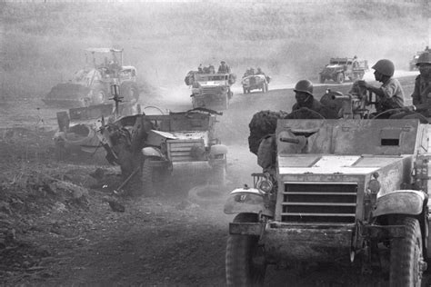 ¿cuál Es El Origen Del Conflicto Palestino Israelí
