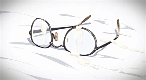 Tooi Kimi Ni Boku Wa Todokanai Humiliates Pure Girls Without Mercy Hentaidude Tv