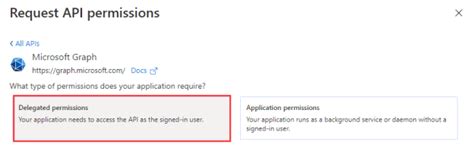 Install The Jet Service Tier Or Jet Hub With Microsoft Entra Id Jet