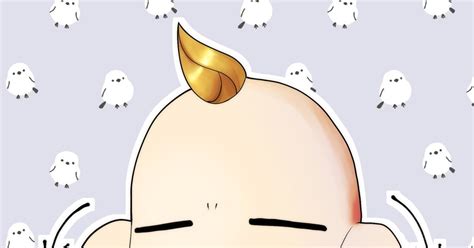 ピクミン ルーイと時々ルイオリ むそうの十夜のイラスト Pixiv