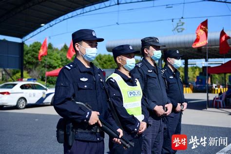 启东警方：开展“利剑”社会治安集中清查行动孙鼎环境流动
