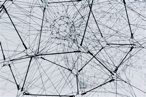 Understanding Managed And External Tables In Apache Spark By