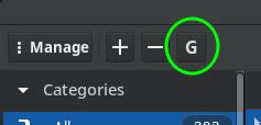 How To Quickly Install Multiple Fonts In Linux Baeldung On Linux
