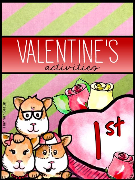 Slide1 The Classroom Key Slide1 The Classroom Key