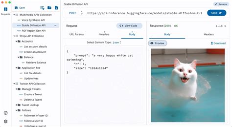 Api Dash Alternatives Top 10 Api And Clients Alternativeto
