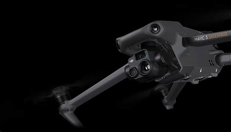 Квадрокоптеры dji купить в интернет-магазине по низким ценам