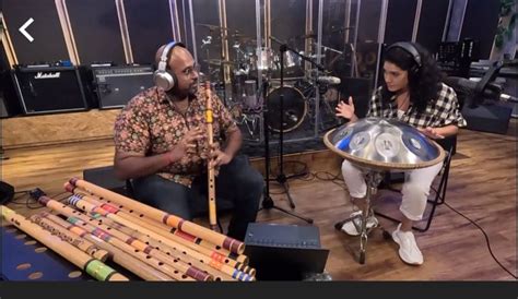 Niranjan Pandian On Linkedin Musicasitis Brahmastrasg Sgcultureanywhere