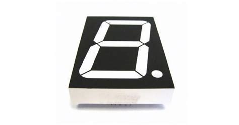 Sinau Programming Proteus