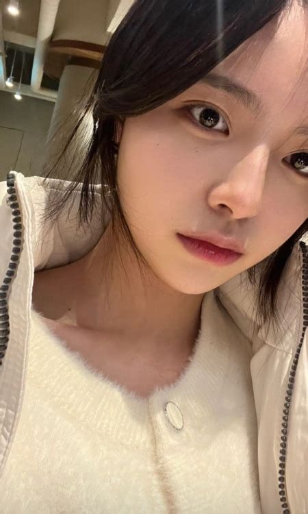 이ㅎ주 우리 혜주 승무원 되려면 입으로 열심히 봉사 Tumbex