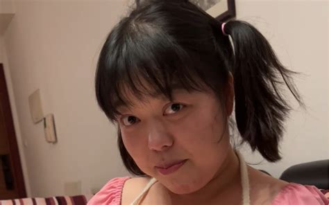 当你的闺蜜开始甜起来 奥黛丽厚本 奥黛丽厚本 哔哩哔哩视频