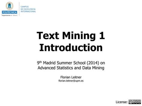 outdated text mining 4 5 text classification