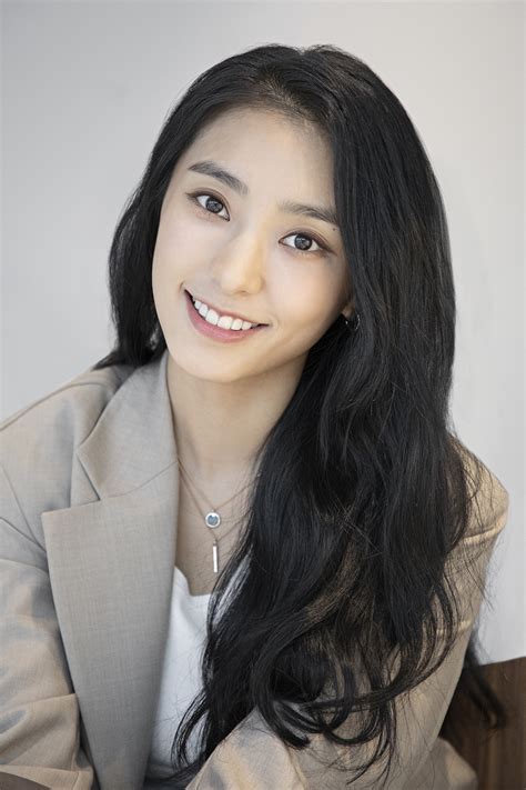 씨스타 출신 윤보라 키이스트 전속계약 주지훈·정려원 한솥밥 공식