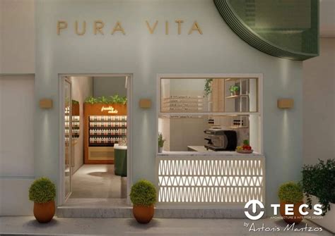 Tecs Architecture And Interior Design By Antonis Mantzos On Linkedin