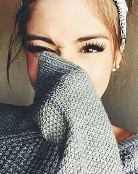 فوطو دو بروفيل