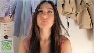 Cinacramby 2023 09 01 00 17 Free Xnxx Tits Xxx Cum WebCam 10