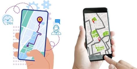 Cómo encontrar un dispositivo con ubicación desactivada Herramientas