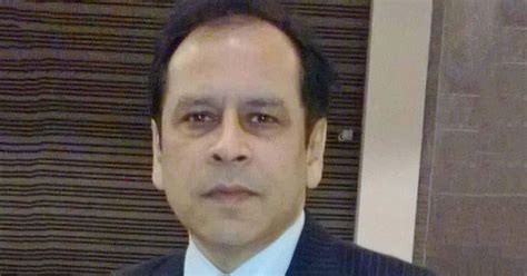 রেজা কিবরিয়ার গণ অধিকার পরিষদকে নিবন্ধন কেন নয় প্রথম আলো