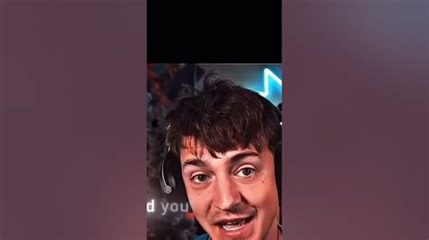 And You Know What Else Is Massive Youtube