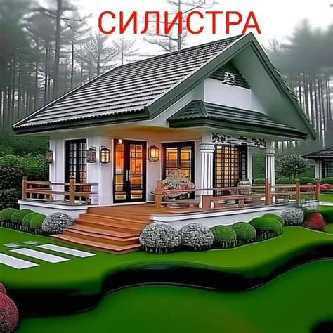 ОБЯВИ СИЛИСТРА обл