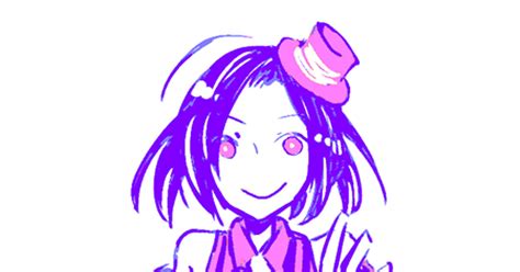 カードファイトヴァンガード ヴァンガードらくがき Nakaiのマンガ ヴァンガードユニット Pixiv