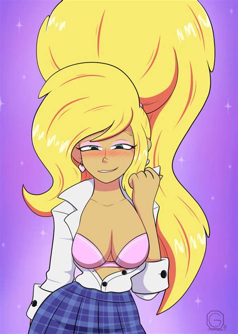 Flow Friday 22 By Octavariumguy On Deviantart