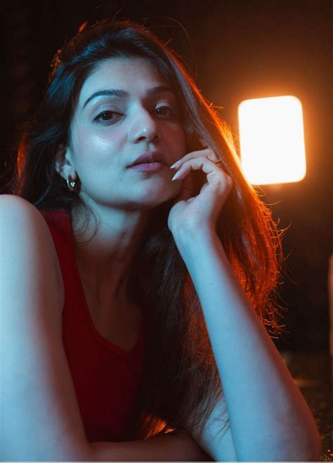 aditi gautam posted on linkedin