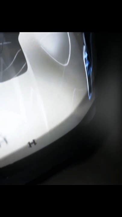 Hypercar Isnt Car Carslover Edits Hypercar Itsmeopan Youtube