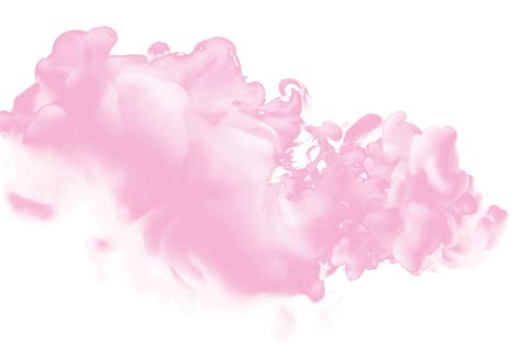 Essen And Trinken Caro Aurich Das Einkaufcenter