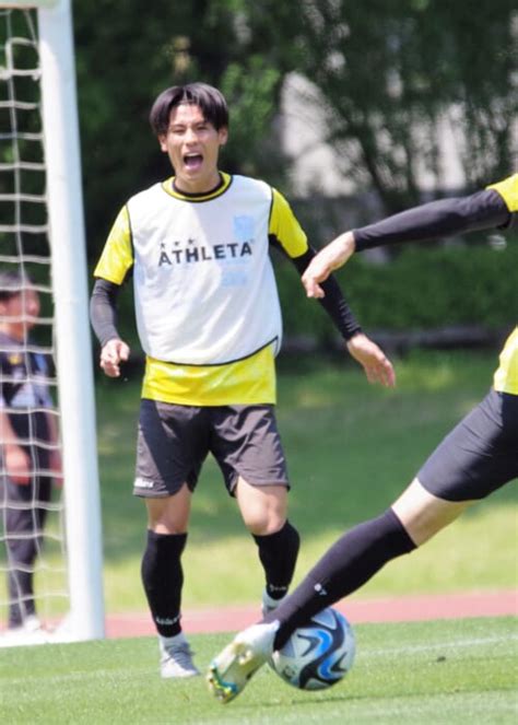 強固に繋がり、激しく戦え。ダービーは結果がすべてだ。【j2第10節 水戸ホーリーホック戦 プレビュー＆コラム】（24412） 「栃木