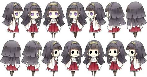 Alluka Zoldyck Nanika ~hunter X Hunter Hunter X Hunter Good Anime