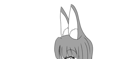 アズールレーン 落書き長門 U のイラスト Pixiv