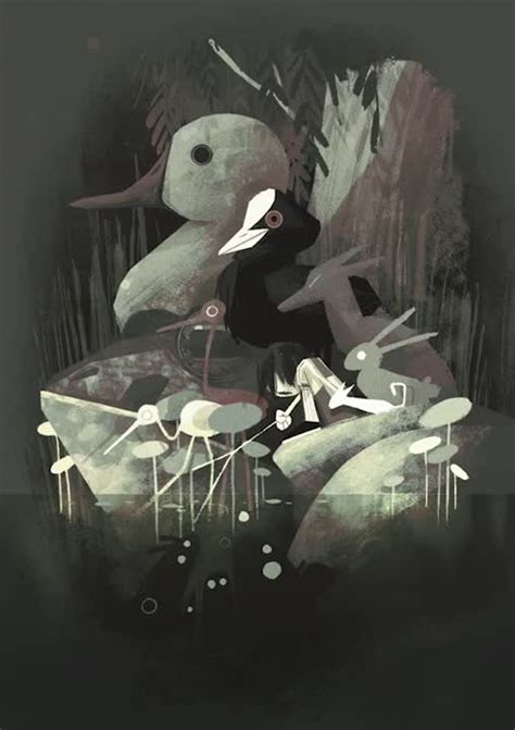 Elisa Turrin On Linkedin 2danimation Animation 2d Motiongraphics Art Illustration…