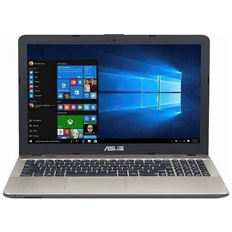 Ноутбук Б/У Asus R541S 15.6FHD/ Intel Core i3/ Nvidia 920MX 2Gb/ RAM ...