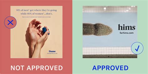 Sex Tech Startups Are Pushing Facebook Mta To Allow Sex Toy Ads