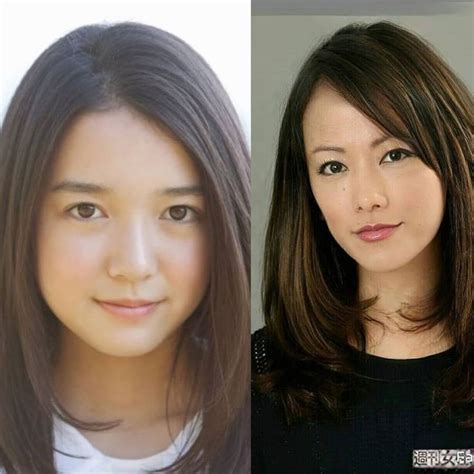 いいね！48件、コメント1件 ― イミー ペレスperezimim09のinstagramアカウント 「😁😅 ️ たけもね 上白石