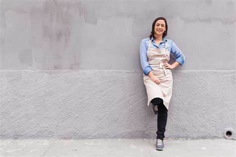 Chef Bel Coelho e sua paixão pelo Brasil entrevista