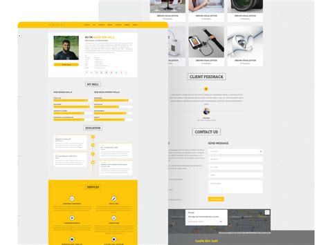 wordpress website design wordpress expert wordpress developer upwork