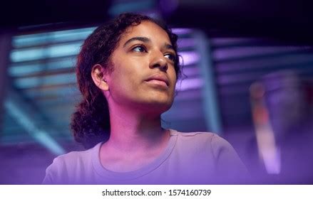 2 964 Coding Teen Images Stock Photos Vectors Shutterstock
